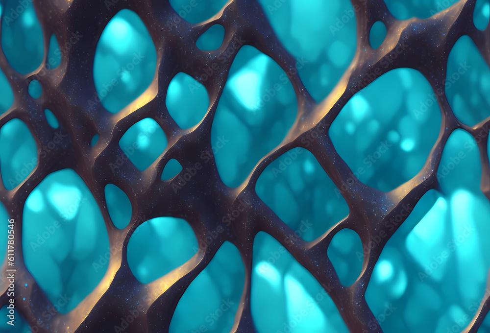 Structural mechanics of biological structural materials Mechanics ...