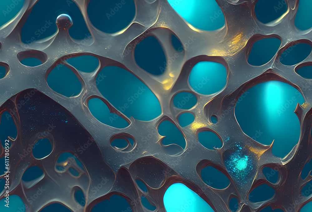 seamless Structural mechanics of biological structural Mechanics ...