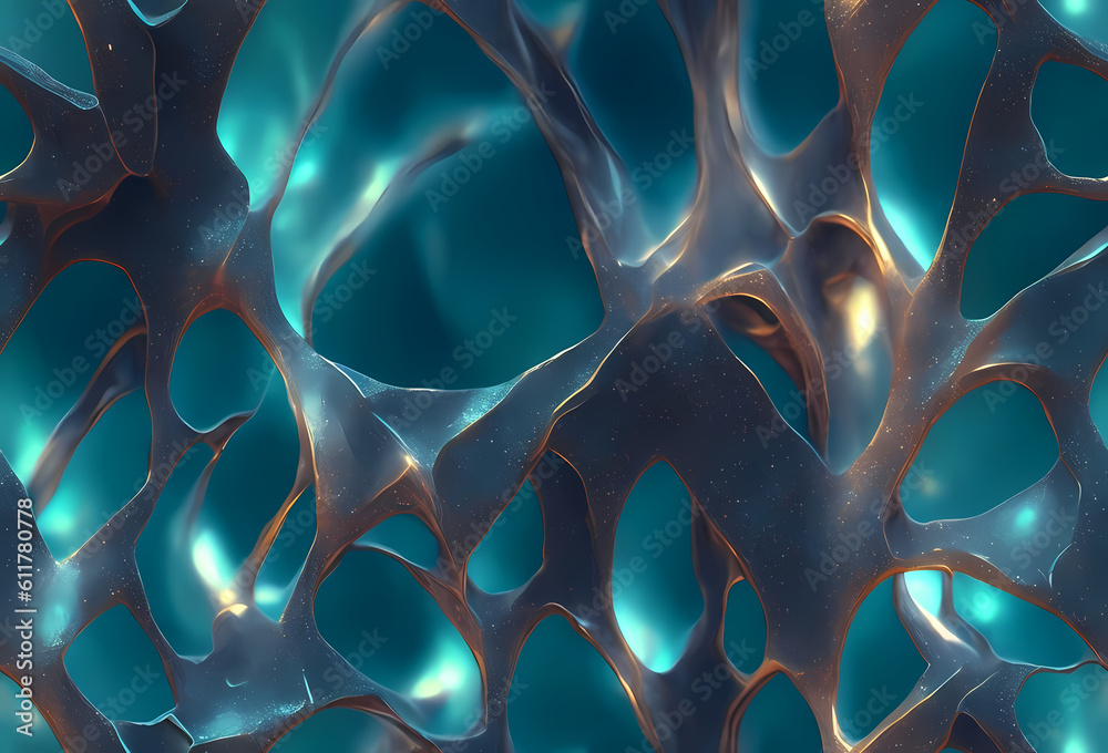 seamless Structural mechanics of biological structural Mechanics ...