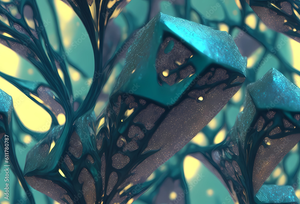 seamless Structural mechanics of biological structural Mechanics ...