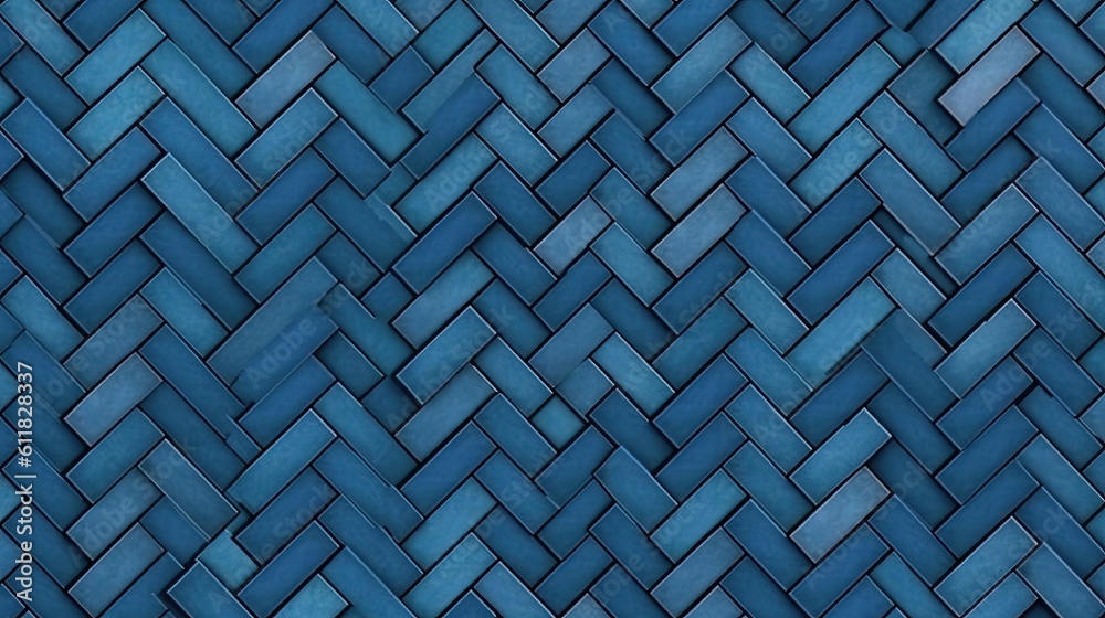 2020 raster color pattern (example). true vintage blue 19-4052 ...