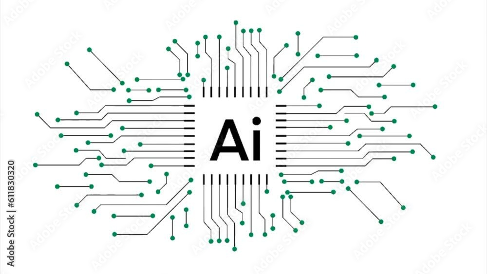 Artificial intelligence is intelligence demonstrated by machines ... Artificial intelligence is intelligence demonstrated by machines ...