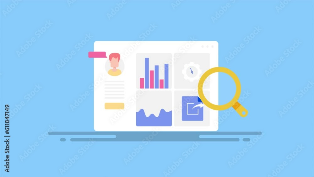 Project management tool, team collaboration and communication, message ...