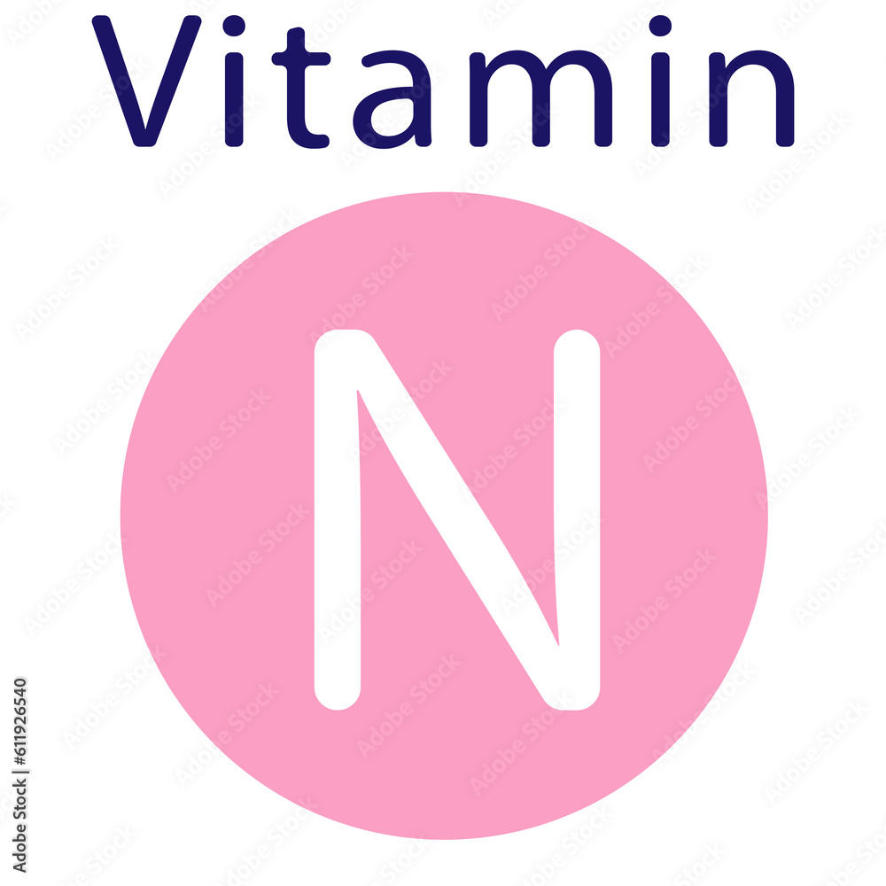 Основные RGB Character set, set of vitamins in different colors ...