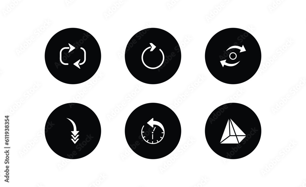 user interface filled icons set. user interface filled icons pack ... user interface filled icons set. user interface filled icons pack ...