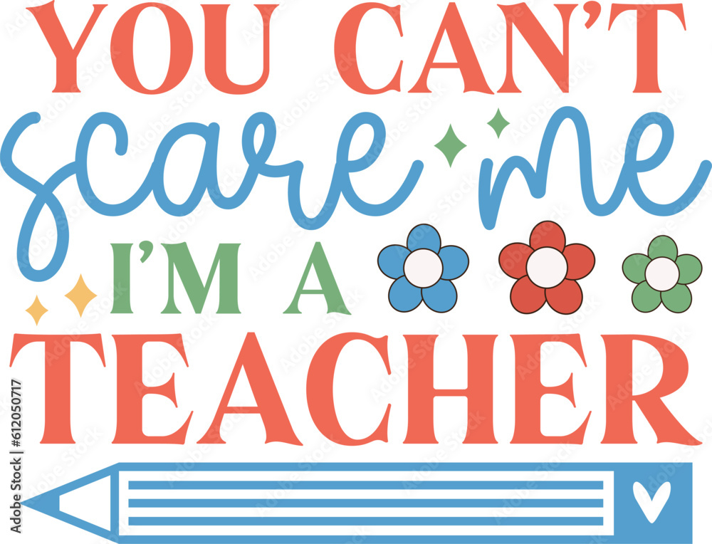 teacher svg,teacher png,teacher mug design, Teacher Cut Files, Teacher ...