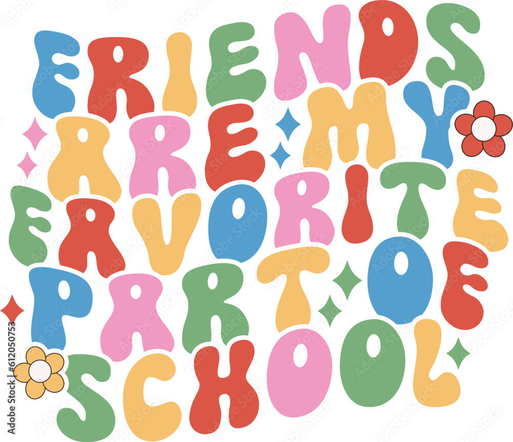 teacher svg,teacher png,teacher mug design, Teacher Cut Files, Teacher ...