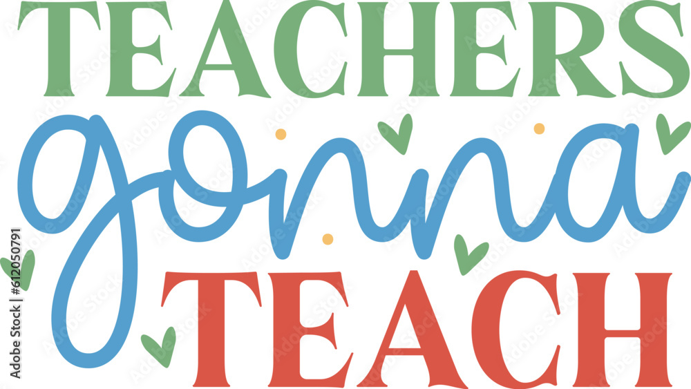 teacher svg,teacher png,teacher mug design, Teacher Cut Files, Teacher ...