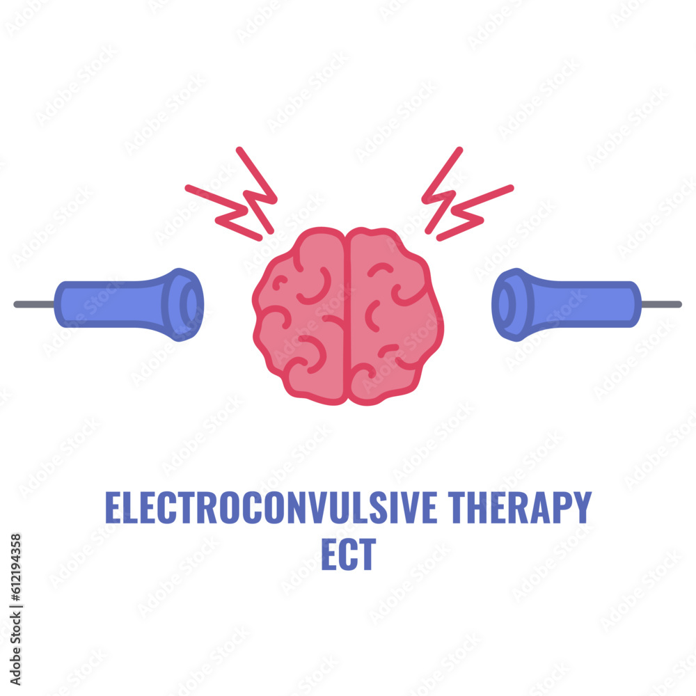 Electroconvulsive therapy for severe depression and schizophrenia ...