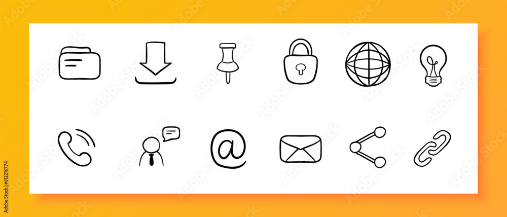 Email. A digital communication method that allows users to send and ...