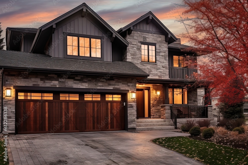 Cutting-Edge Architecture and Natural Stone Cladding Highlight ...