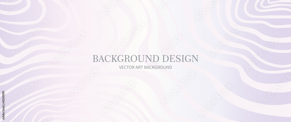 Elegant cover design. Modern premium vector art background with ...