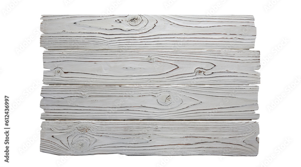 Wooden sign cut out Stock Photo | Adobe Stock