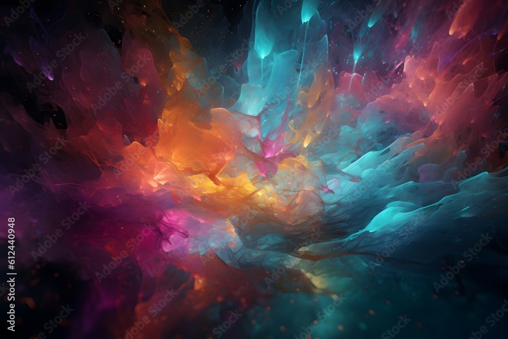 energetic texture background, Shot on 18mm lens, Shutter Speed 1 4000 ...