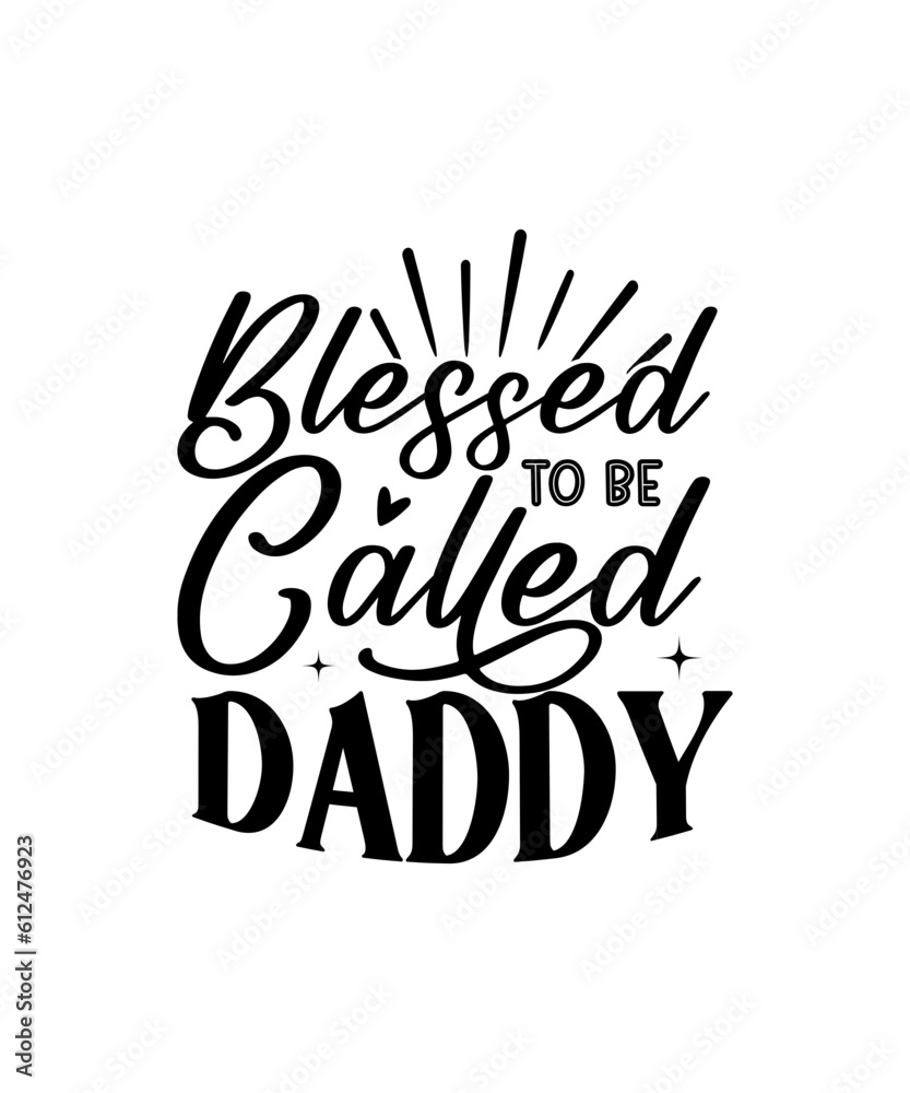 Happy Father's Day Svg Bundle, Dad Svg Bundle, Funny Dad Shirt Design ...