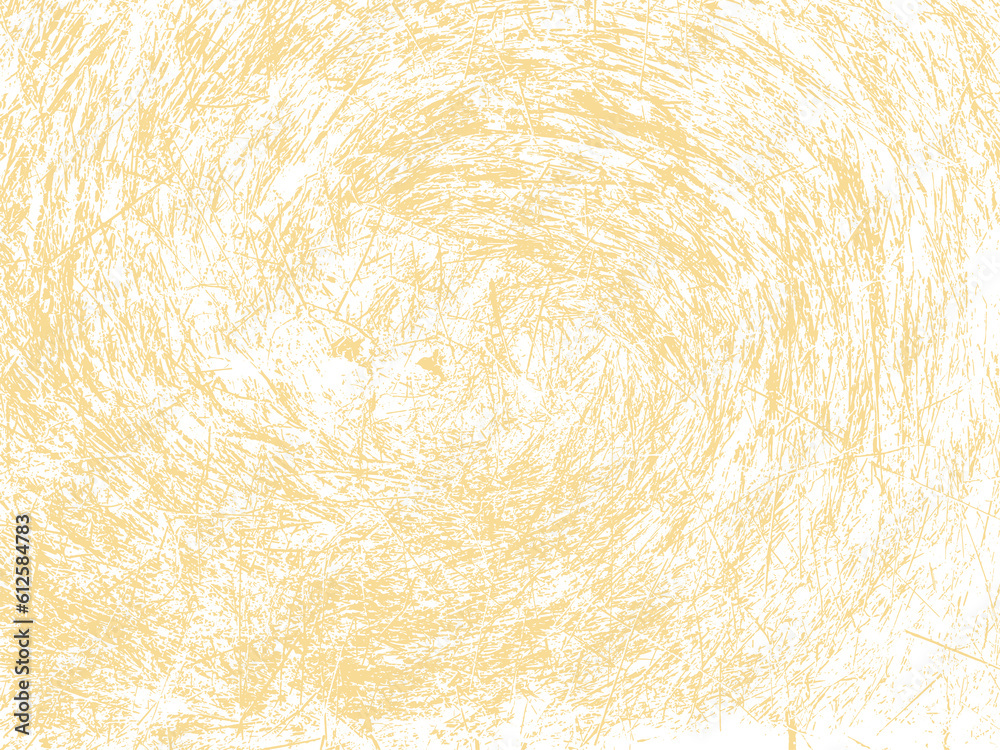 hay textured overlay Stock Illustration | Adobe Stock
