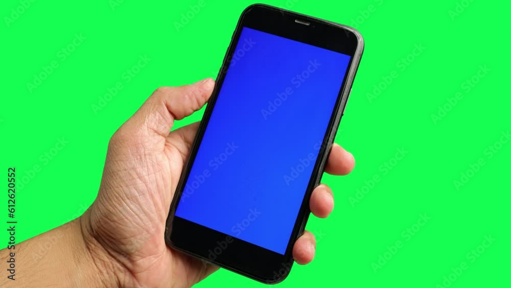 Phone, green screen, green screen of phone, smartphone green screen ...