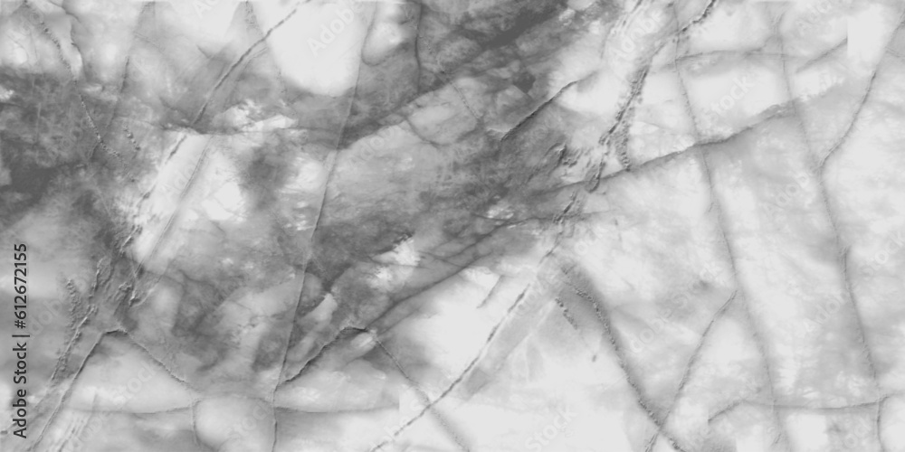 Marble, MARBLE texture with high resolution. ITALIAN slab, Granite ...