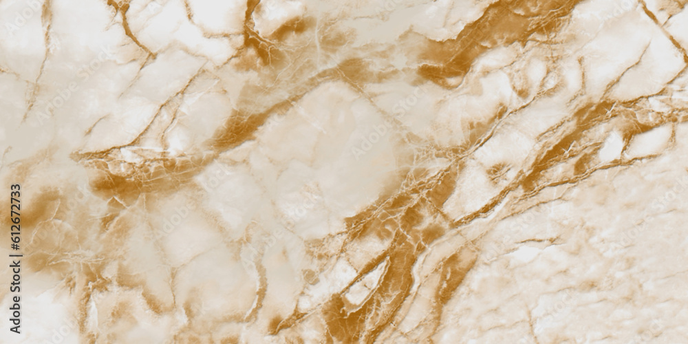 Marble, MARBLE texture with high resolution. ITALIAN slab, Granite ...