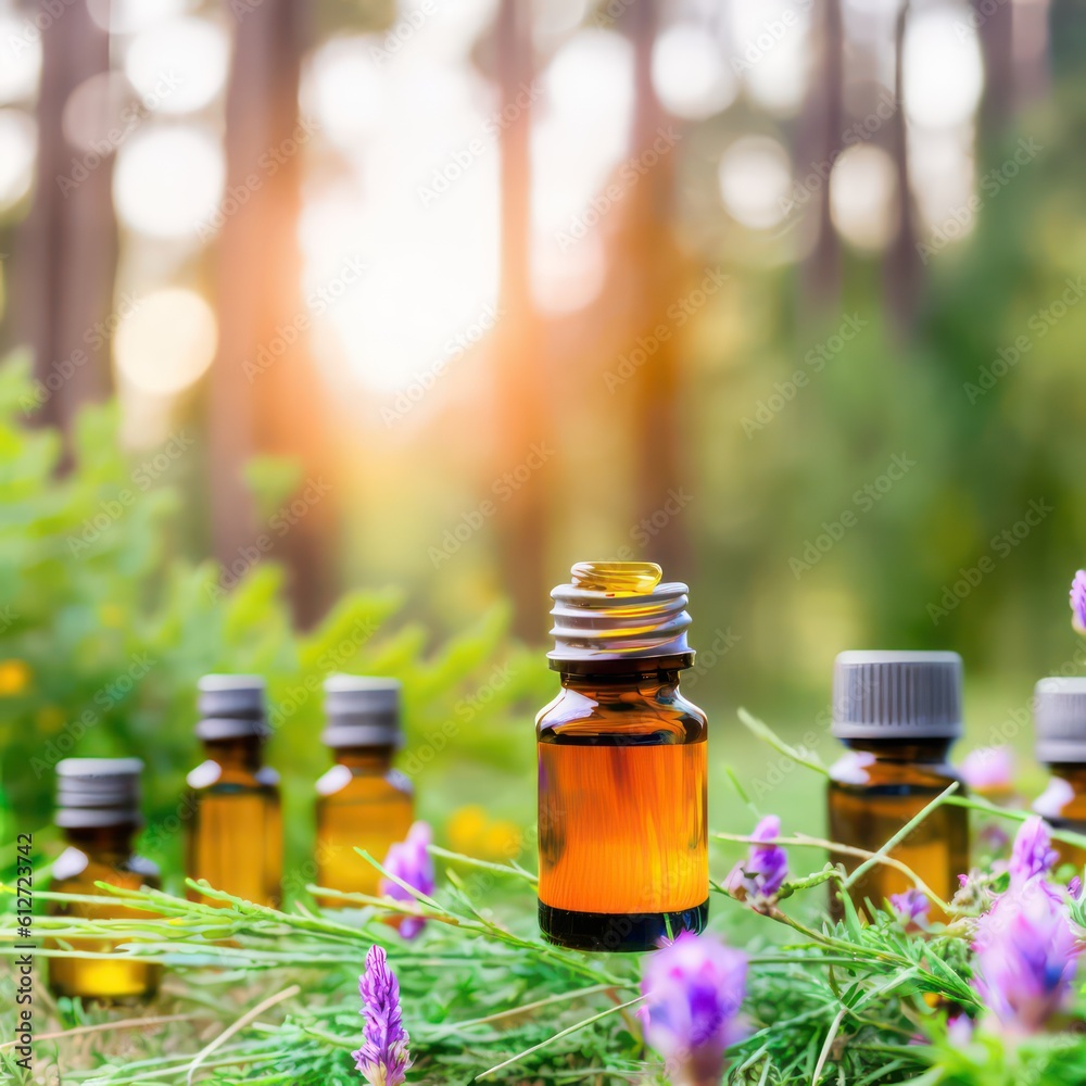 Essential oils website background high resolution. Beautiful essential ...