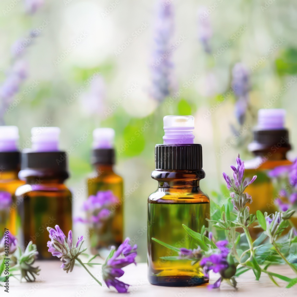 Essential oils website background high resolution. Beautiful essential ...