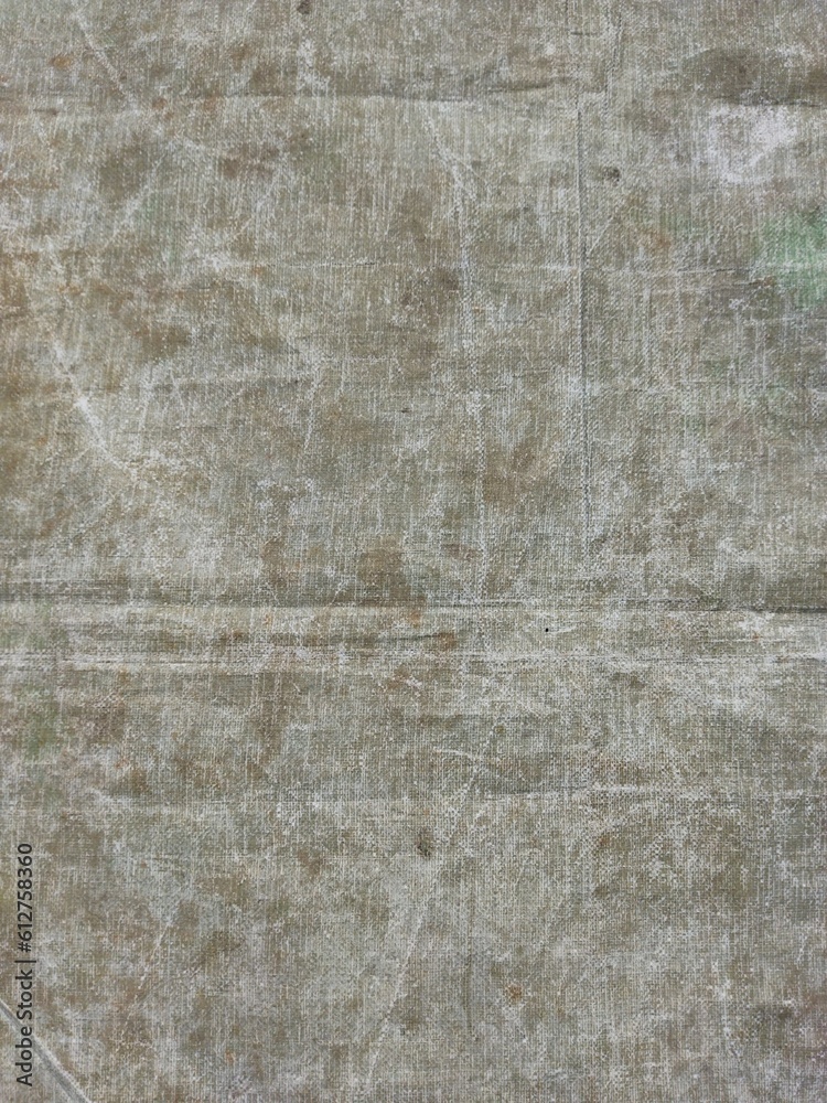 Aged dirty tarp texture, tarp background, design material, graphic ...