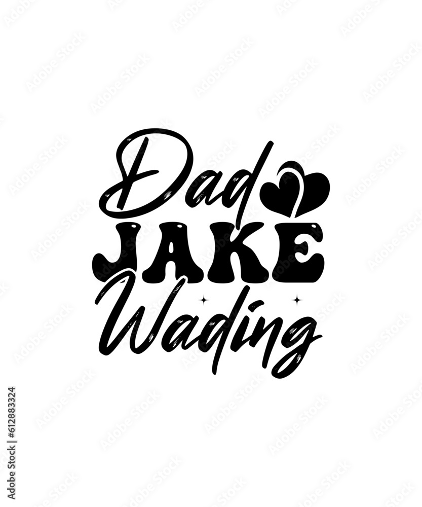 Happy Father's Day Svg Bundle, Dad Svg Bundle, Funny Dad Shirt Design ...