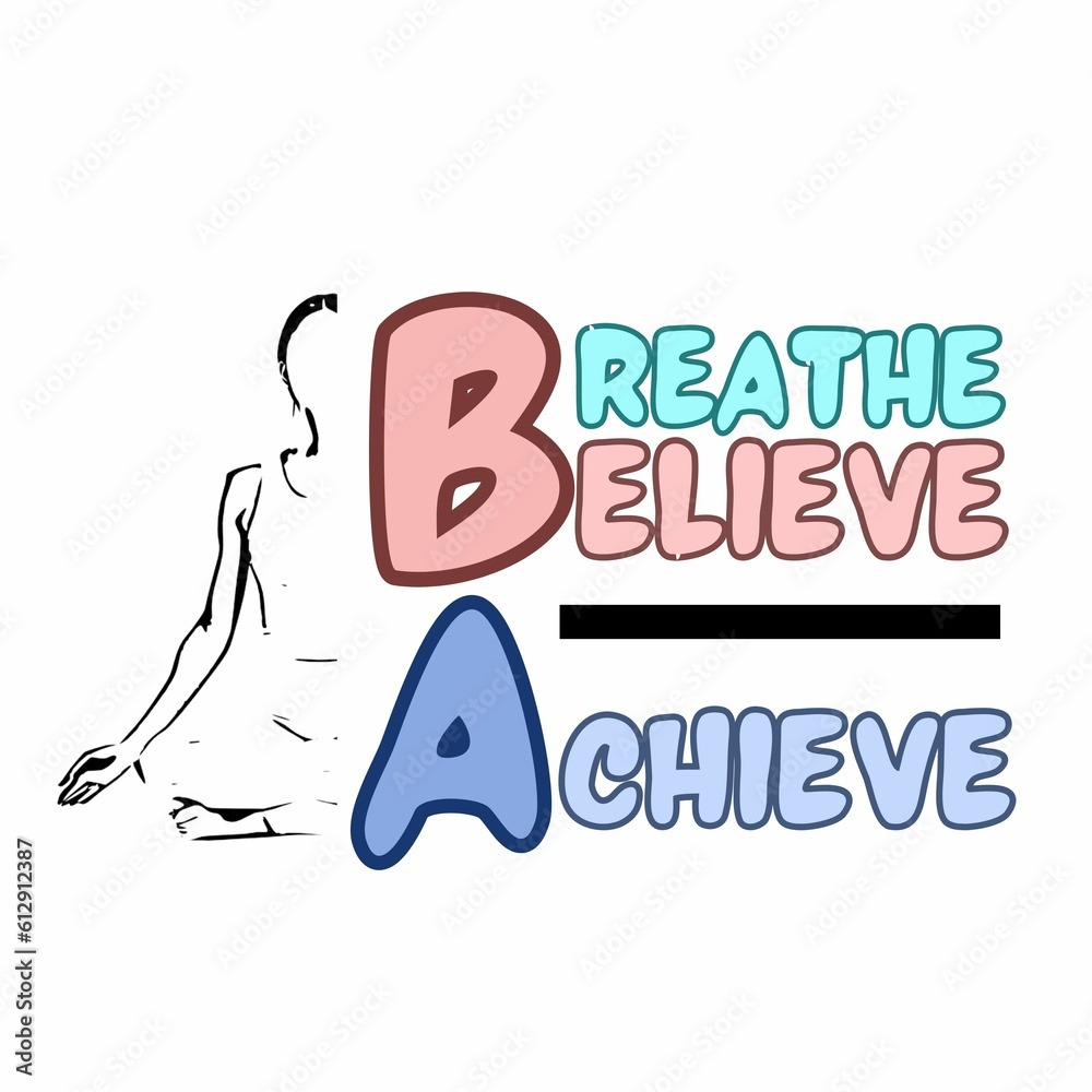 Yoga Quotes, exercise poses, Yoga Pose, Yoga Poses Clipart, Exercise ... Yoga Quotes, exercise poses, Yoga Pose, Yoga Poses Clipart, Exercise ...
