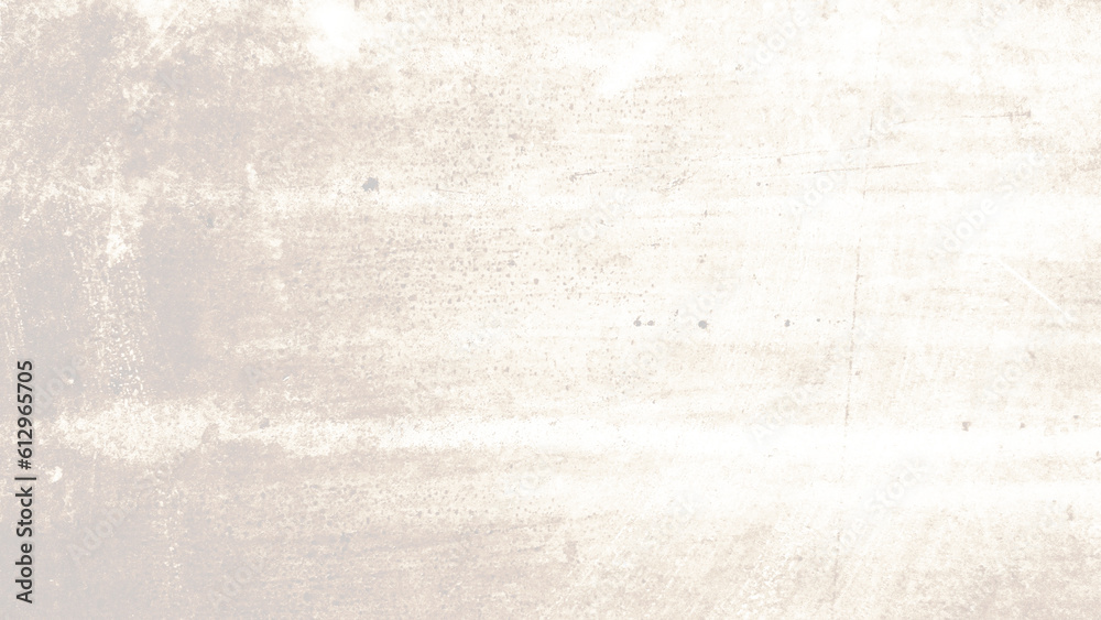 Poster Old grunge paper retro vintage antique aged texture transparent ...