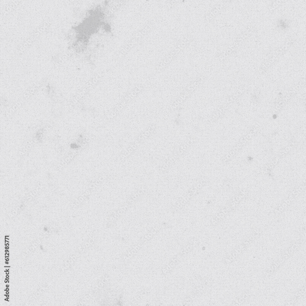 Abstract lighter grey paper parchment background with faint and ...
