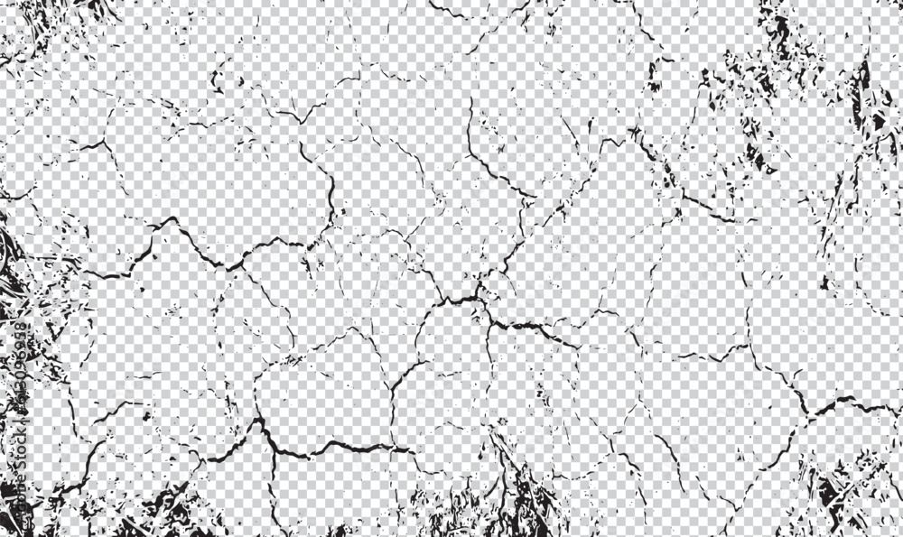 texture of the wall, ground texture png gray background ground graphic ...