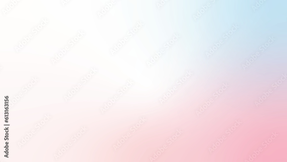 Pastel aesthetic background template in full 4k-HD for large printing ...