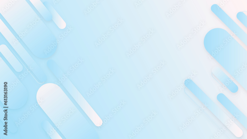 Pastel aesthetic background template in full 4k-HD for large printing ...