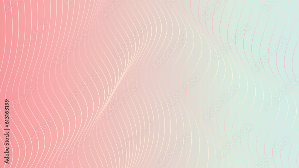 Pastel aesthetic background template in full 4k-HD for large printing ...