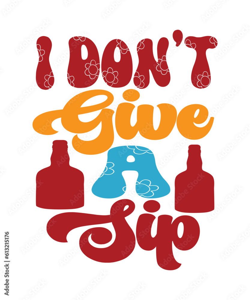 Alcohol Svg Bundle, Coaster Svg, Alcohol Quotes Svg Bundle, Wine Svg ...