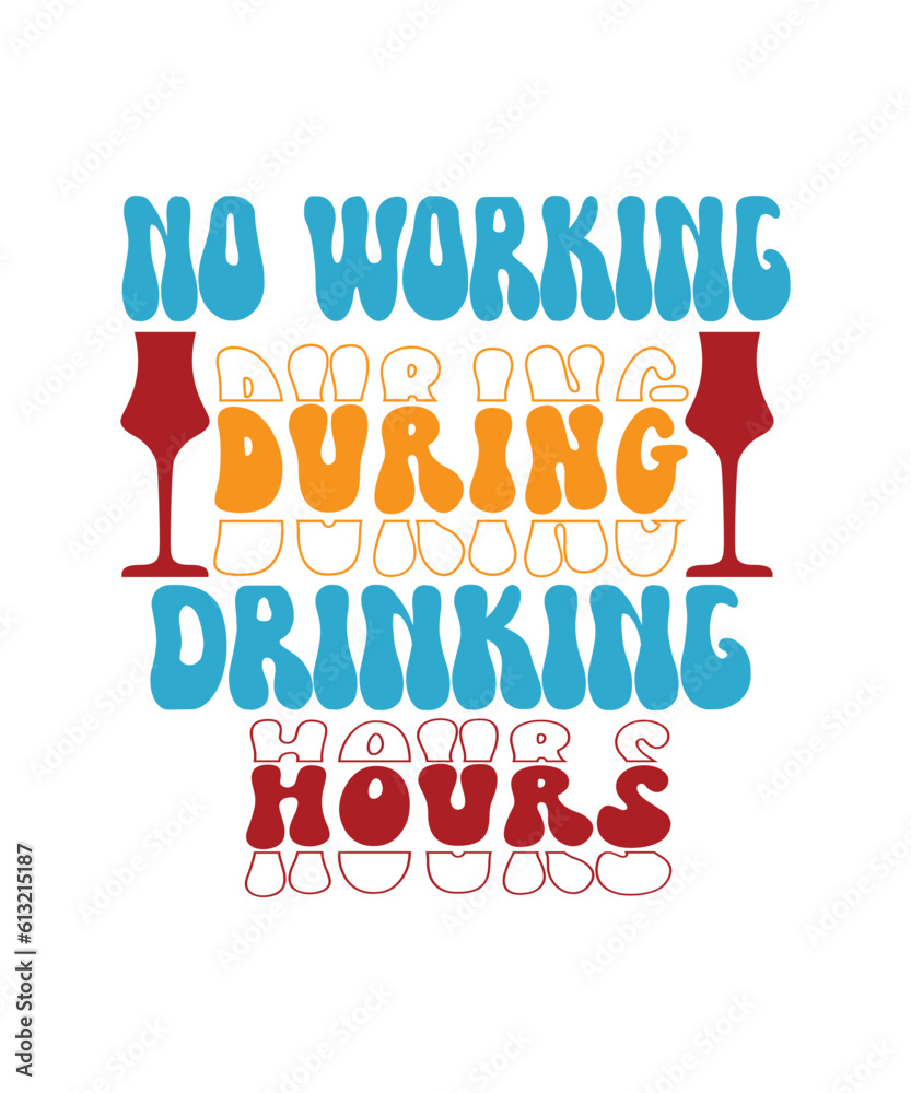 Alcohol Svg Bundle, Coaster Svg, Alcohol Quotes Svg Bundle, Wine Svg ...