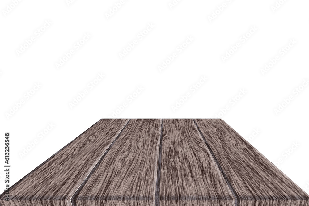 ภาพประกอบสต็อก natural wood texture wood grain natural wood grain ...