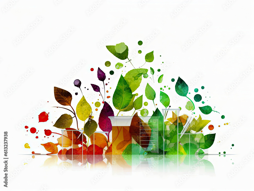 A fascinating photograph capturing the intriguing intersection between ...