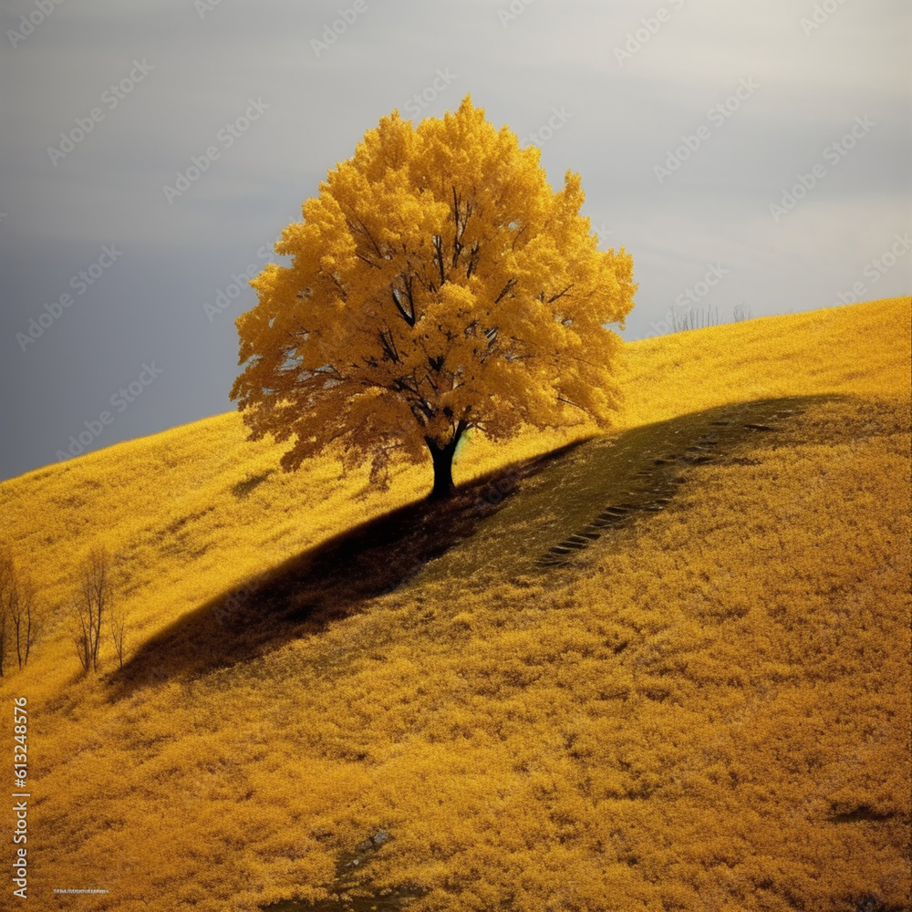 Most popular royalty-free fall image collections | Adobe Stock