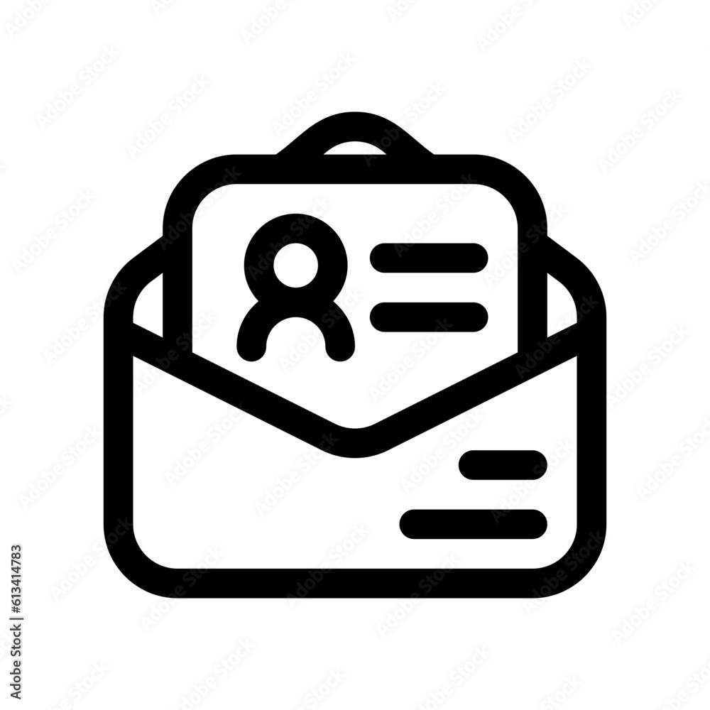 Editable cover letter, application letter, applicant, job vacancy ...