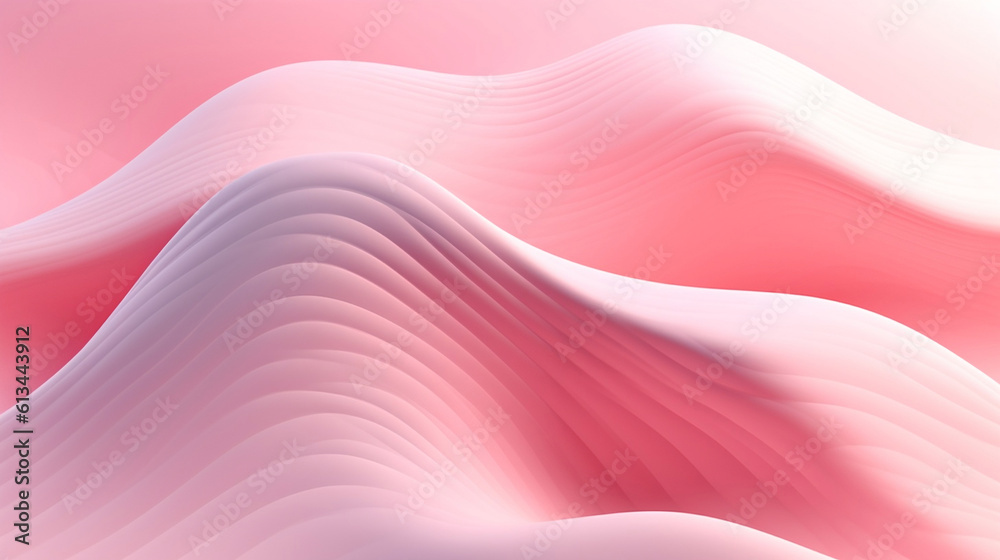 4k pink desktop wallpaper Stock Illustration | Adobe Stock