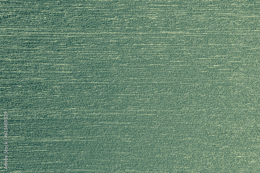 simple green texture empty background for design Stock Illustration ...