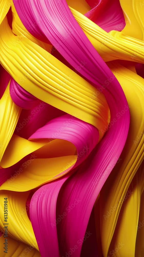 Video Stock Abstract business vertical video background for mobile ...