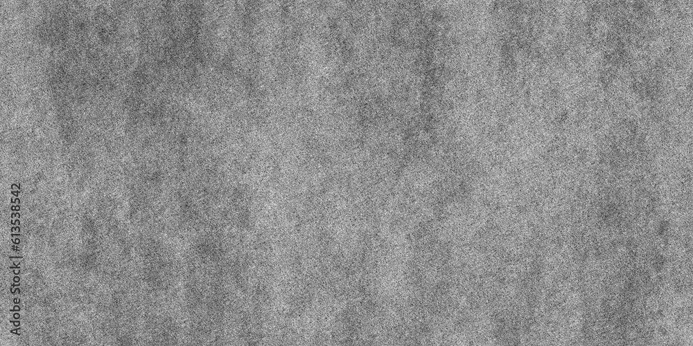 Seamless coarse gritty film grain transparent photo overlay. Vintage ...