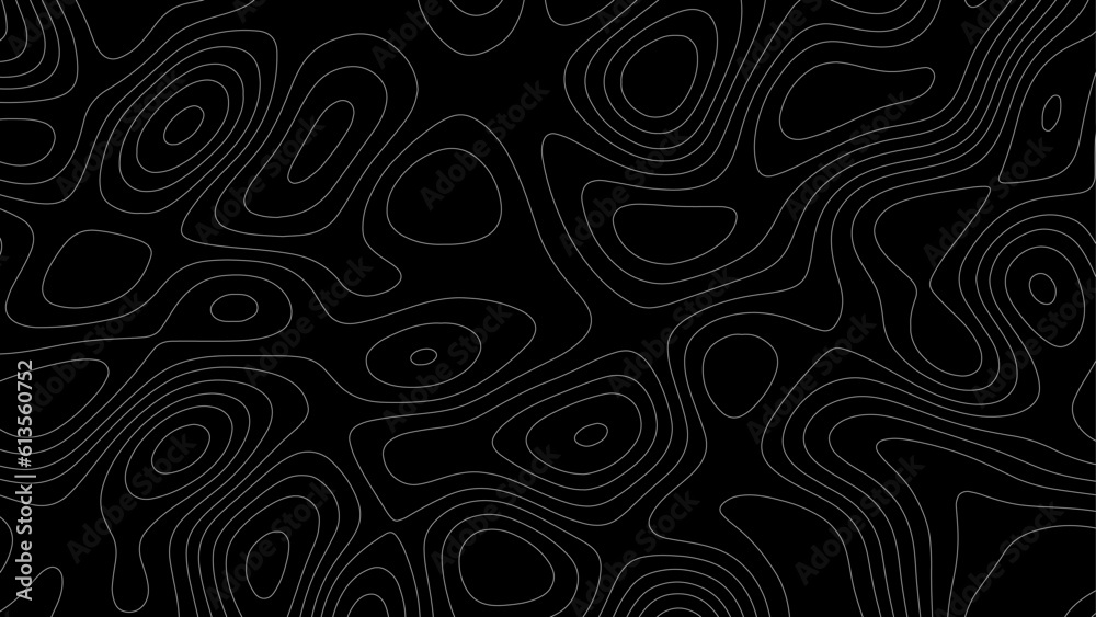 Topographic map background concept. Transparent PNG available ...