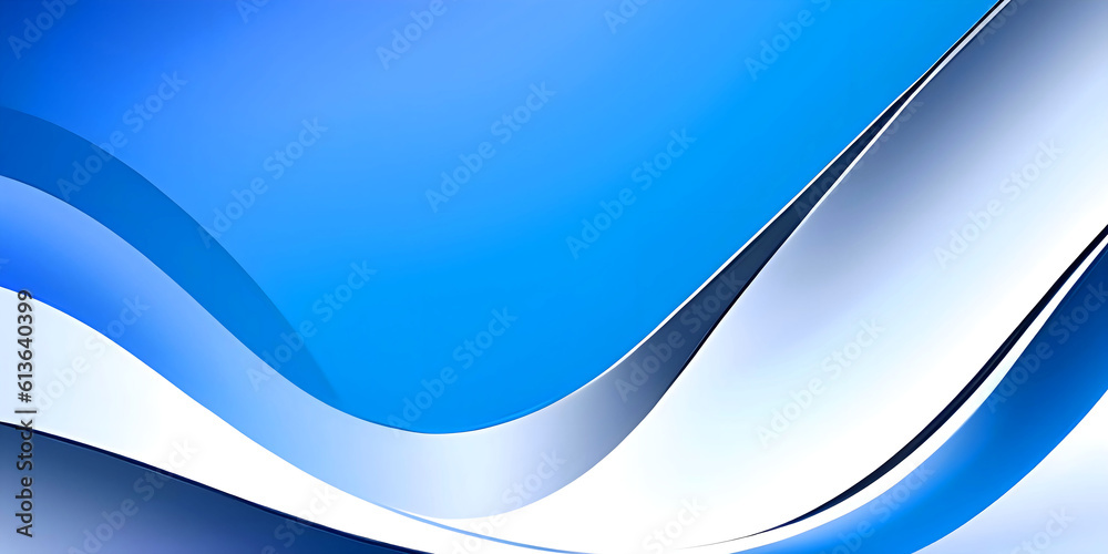 abstract blue color background, background HD, new background, banner ...