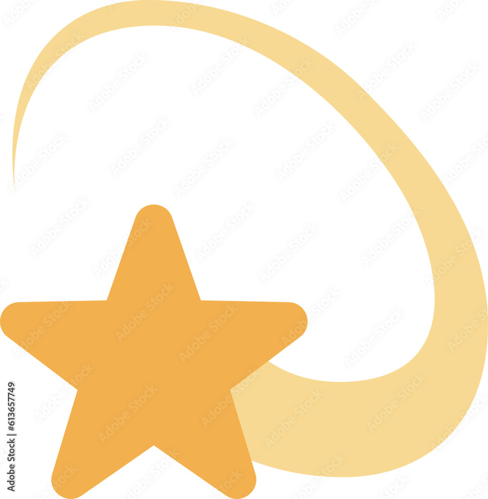 Dizzy vector icon emoji. A cartoon-styled representation of dizziness ...