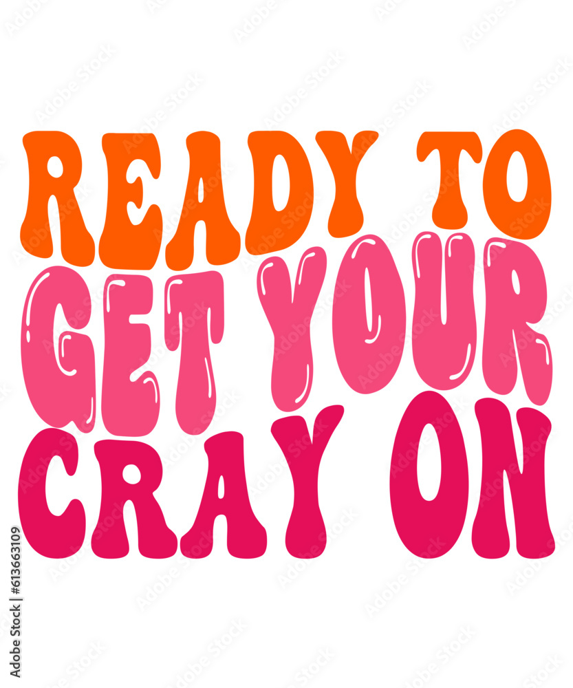 School Grade Bundle, School Gaming Bundle, First Day Of School Bundle, Retro School Bundle Png ...