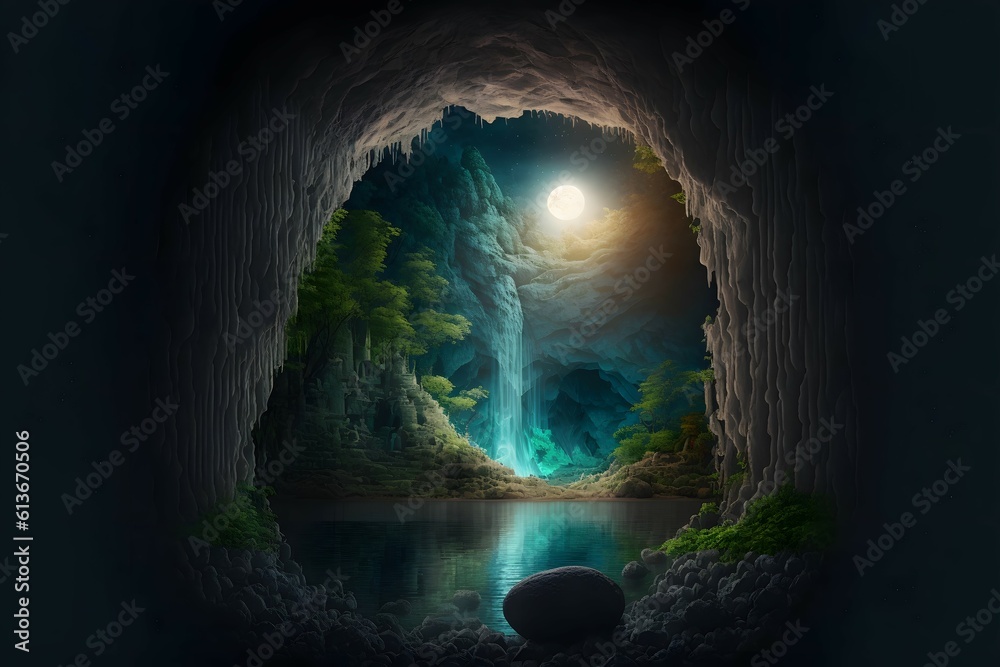 Stuck In Cavern Of Earth – Coral Island Walkthrough: Mining Guide – JMNG