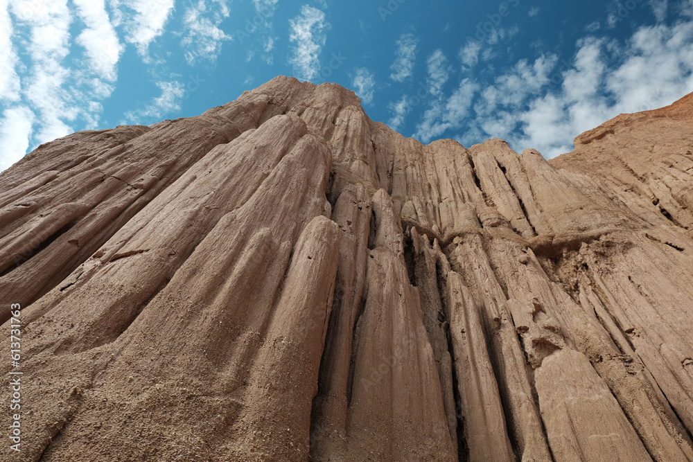 Kok Sua Srinan National Park is in northern Thailand. It is a beautiful ...